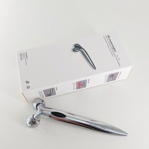 Other | Mini Roller Face Massage | Poshmark